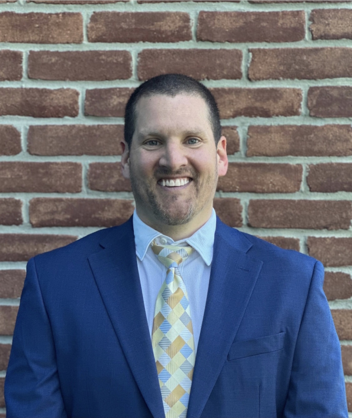 Glenn Dolfi – Dolfi Law