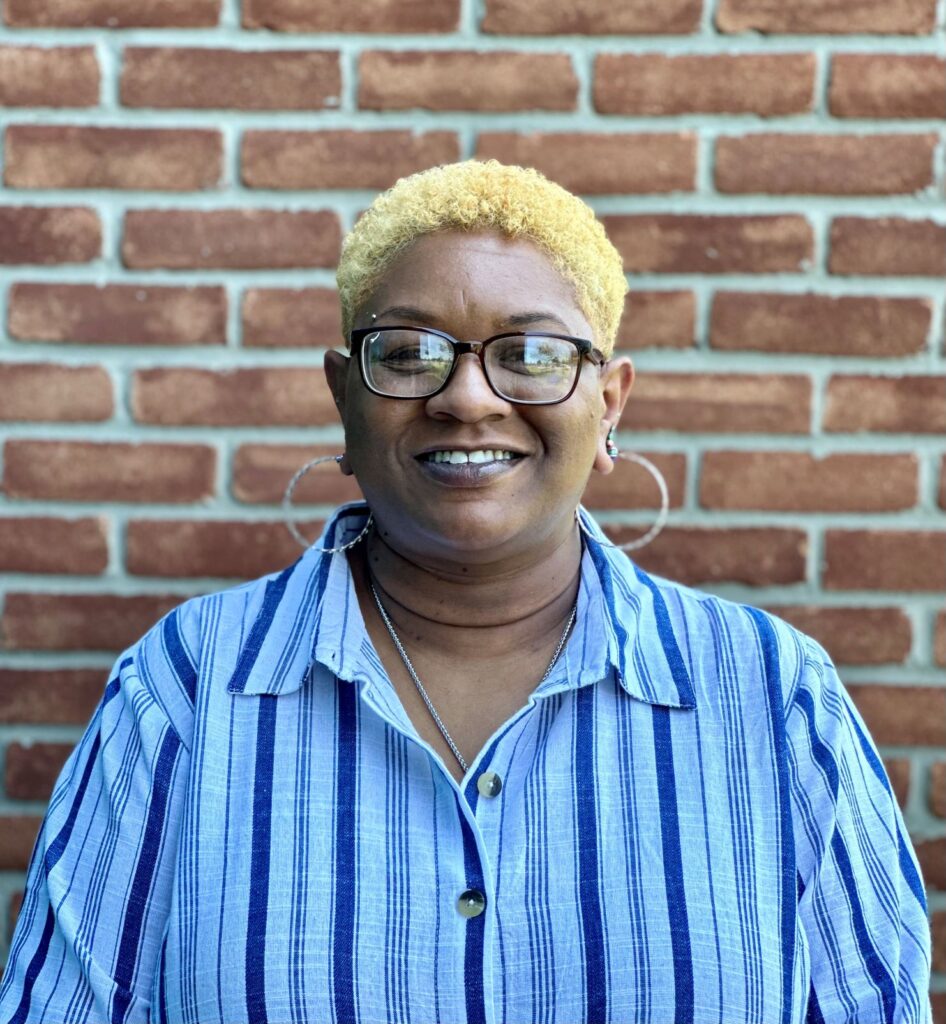 Erica Pearson – Dolfi Law