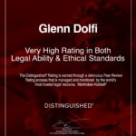 Dolfi Law – Dolfi Law